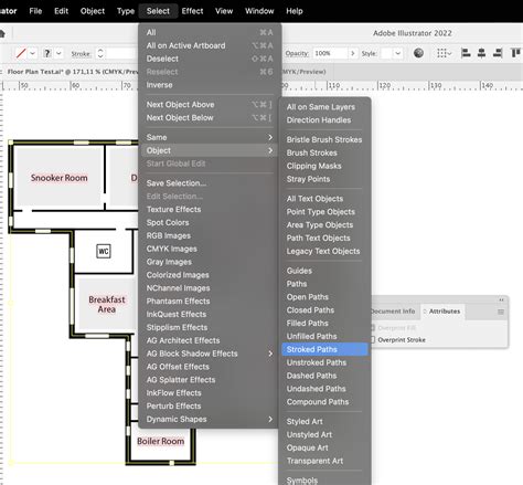 Solved Overprint Layers Adobe Product Community 13850846