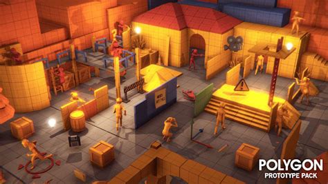 Design And Develop Your Game Prototype In Unreal Engine By