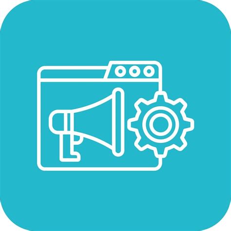 Programmatic Vectors And Illustrations For Free Download Freepik