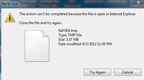 Fresh Blogs How To Copy Tmp Files Youtube Videos Without Using Any Software On Window Using