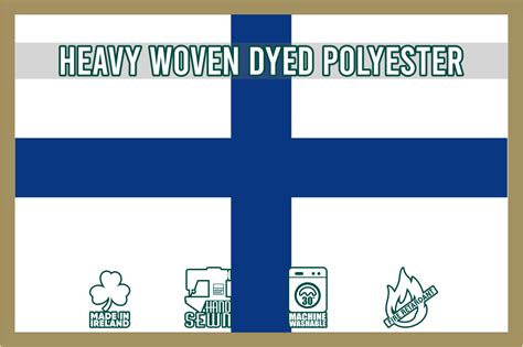 Nautical X Ray Code Flag X Fabric Quality Flags Flags Ireland Nautical X Ray Code Flag X Fabric Quality Flags Flags Ireland