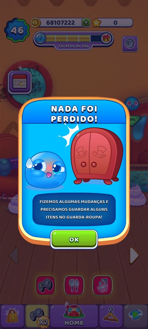 Can I Put My Boo 2 Here And Also What Does This Mean Rmyboo