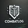 Simple Combat Log Minecraft Plugin