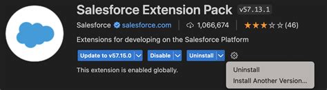 Salesforcedx SFDX Deploy Taking Too Long In Sandbox Salesforce Stack Exchange