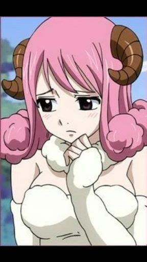 The Clestial Sprits Anime Amino