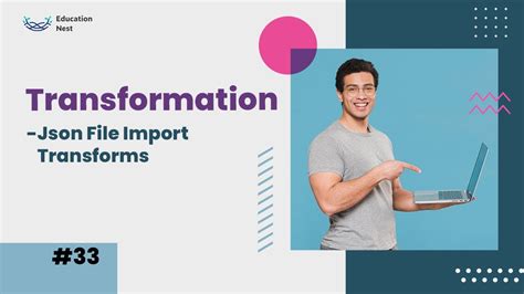 Mastering Json File Import And Transforms In Power Bi Unlock Your Data