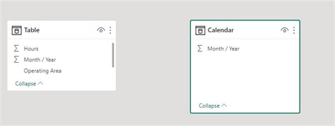 solved finding the latest date with a nonblank value microsoft