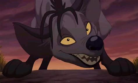 Image Shenzi 223png Disneywiki