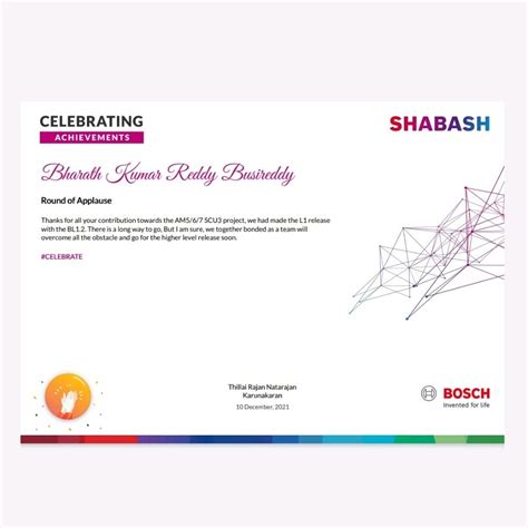 Bharath Kumar Reddy Busireddy On Linkedin Thanks To Swpl