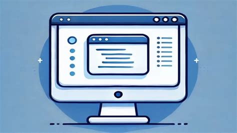 آموزش رایگان Mastering Blazor دوره کامل Blazor Webassembly Wasm
