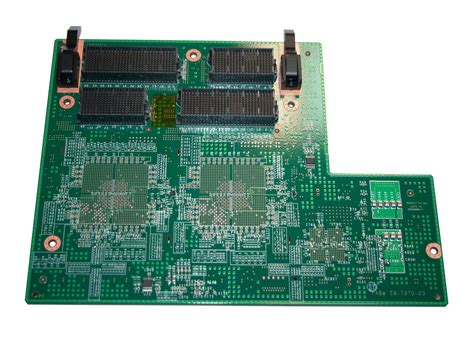 WS-F6700-CFC Cisco Catalyst 6500 | Network devices \ SWITCHES \ CISCO ...