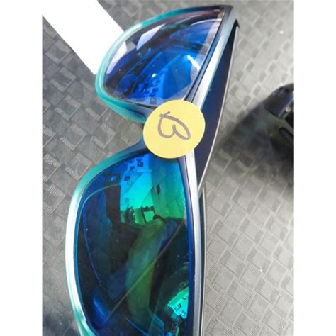 Costa Sunglasses Bay Area Auction Services