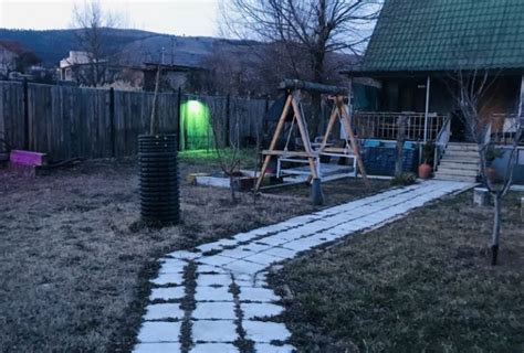 თბილისი დიღომი Kerdzo Saxli Wveulebistvis Binebi Dgiurad