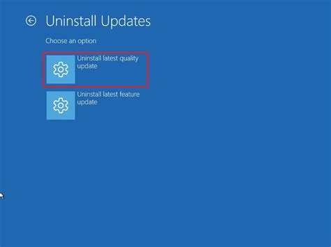 How To Fix Your PC S Installation Using Five Effective Methods On Windows Windows Central