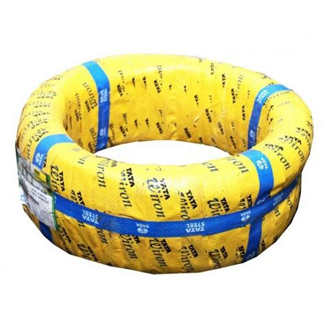 Binding Wire In Kochi Kerala Binding Wire Metal Binding Wire Price In Kochi Binding Wire In Kochi Kerala Binding Wire Metal Binding Wire Price In Kochi