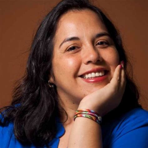 Laura Escobar S Instagram Twitter Facebook On Idcrawl