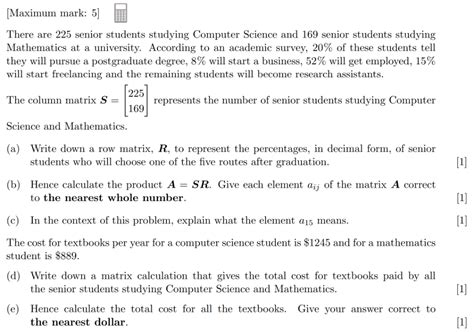 pin on hw