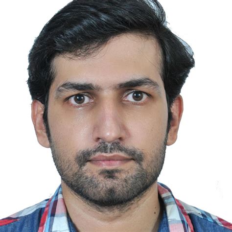 ammar
