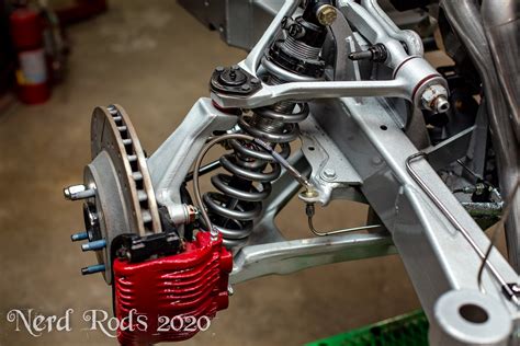 20200401 H6a3384