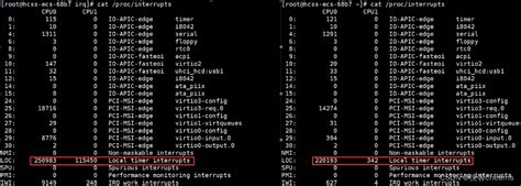 Cpu独占内核运行方式实现,并指定线程到特定cpu上执行 Csdn博客 Cpu独占内核运行方式实现,并指定线程到特定cpu上执行 Csdn博客