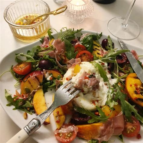 홈파티쿠킹 클래스 원데이쿠킹클래스 파티요리 손님초대요리 소규모파티푸드 쉽고 근사한 파티푸드 클래스 소소함스튜디오 푸드디렉터배미현 네이버 블로그