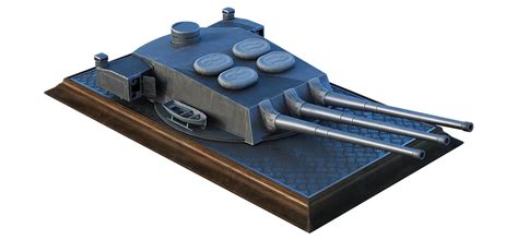 Armada Marco Polo World Of Warships