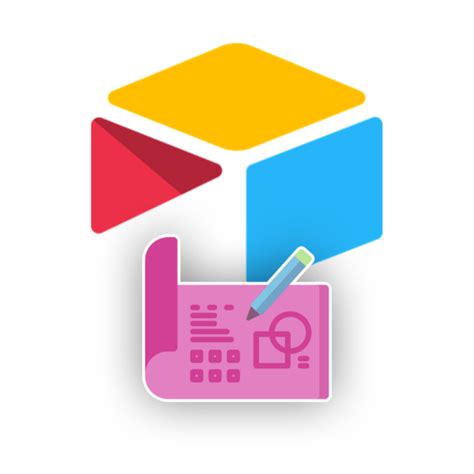 Getting Things Done GTD Template For AirTable Lucas Prigge