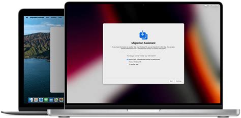computer setup for multiple users at a time dragonlikos