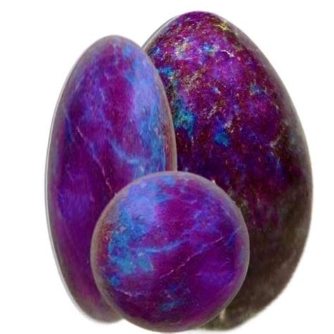 Shanti Kai Ruby Kyanite Gemstone Essence Manifesting Abundance