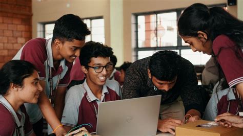Technical Career Education On Linkedin Tce Management Prototyping