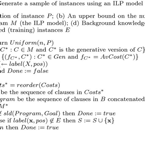 Evolutionary Optimisation Using Machine Learning Models To Guide