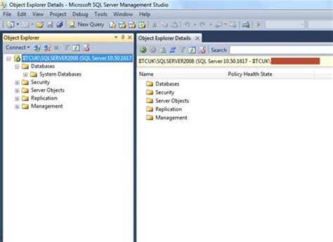 how to downgrade a sql server database to a lower version
