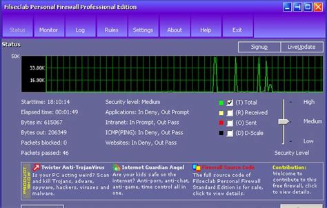 Noroot Firewall Alternatives Top 10 Firewalls And Similar Apps Alternativeto Noroot Firewall Alternatives Top 10 Firewalls And Similar Apps Alternativeto