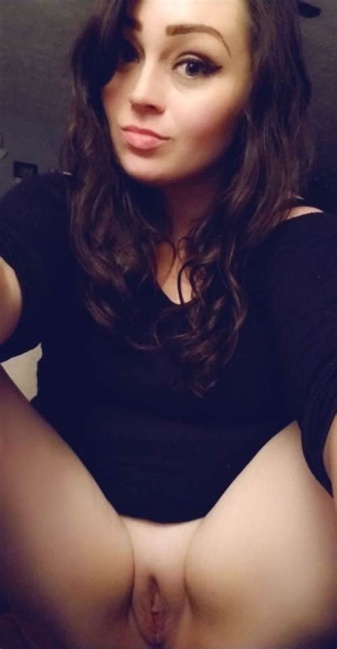 Smooth Pussy Misternipple Smooth Pussy Misternipple