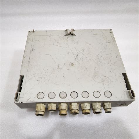 Tolsma Storage Technology Digistore Ii Co2 Measurement And Control 230v