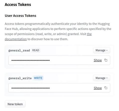 中文版扩散模型课程：第一单元 Huggingface 博客园