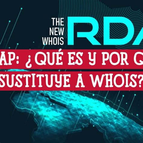 Websocket Qué Es Y Cómo Funciona Para Principiantes Ccna