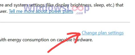 How To Turn Off Windows Adaptive Brightness Fully Disable