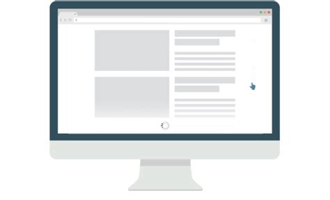 INFINITE SCROLLING ALL YOU NEED TO KNOW TGN