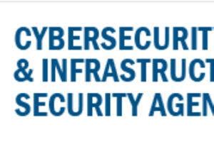 CISA Launches Ransomware Warning Pilot For Critical Infrastructure International Association