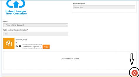 How To Define Task Status Pending Assigned Processing Checking And Done Beatcolor Co Ltd