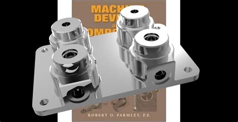 Free CAD Designs Files D Models The GrabCAD Community Library