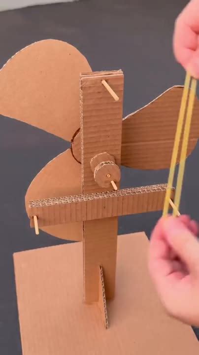 Sumedh Kamble On Linkedin Creativity Is The Ability To Think In New Ways And To Come Up With New