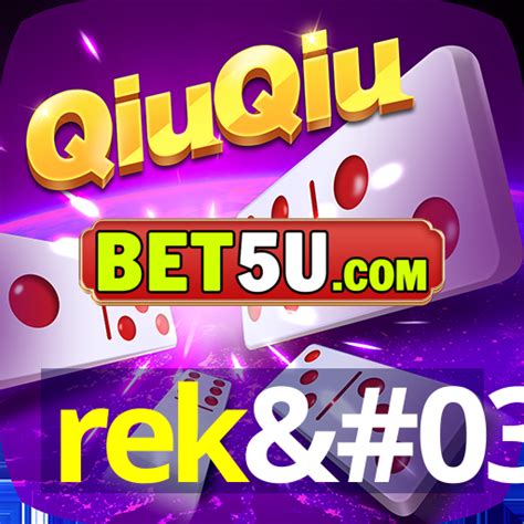 Reksai 🥇orgulho Do Brasil