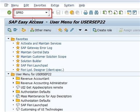 define global constraints in sap