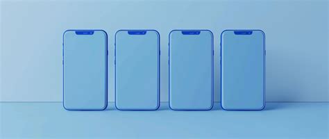 Ai Apps Best Artificial Intelligence Apps For A Range Of Uses 2024 Shopify