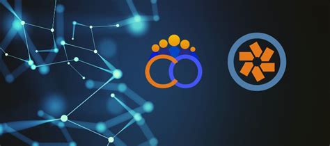 pivotal tracker test management is now available testcollab blog