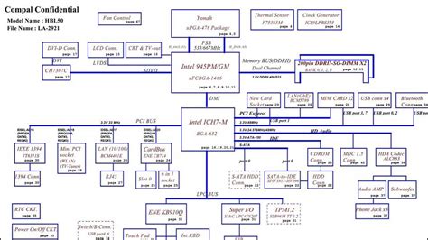 Paslode F350p Exploded Diagram