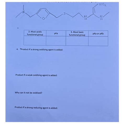 Solved identify all the functional groups | Chegg.com