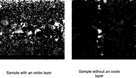 Figure 4 6 From Scanned Pulsed Laser Annealing Of Cu Thin Films Semantic Scholar